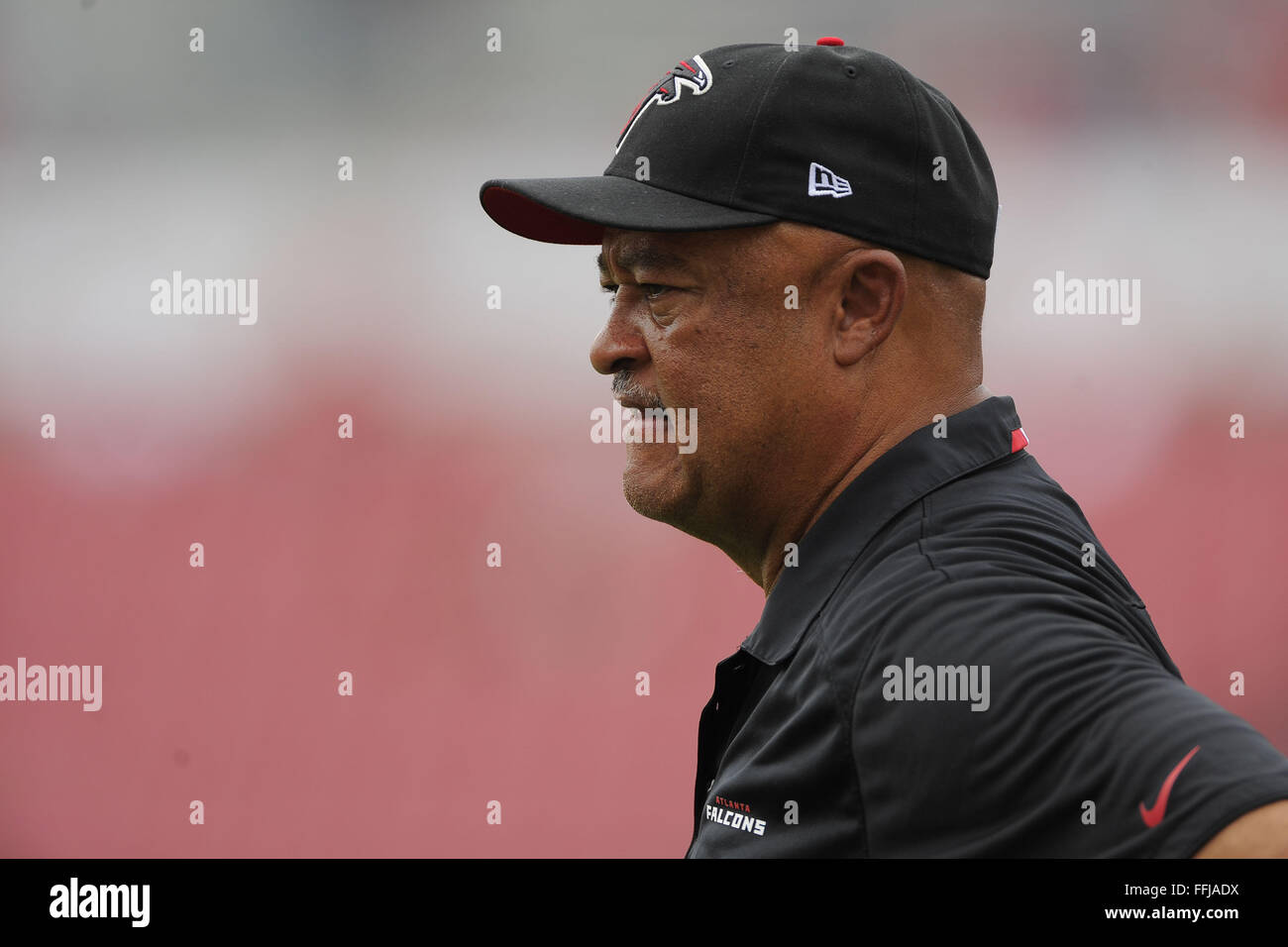 Terry robiskie High Resolution Stock Photography and Images - Alamy