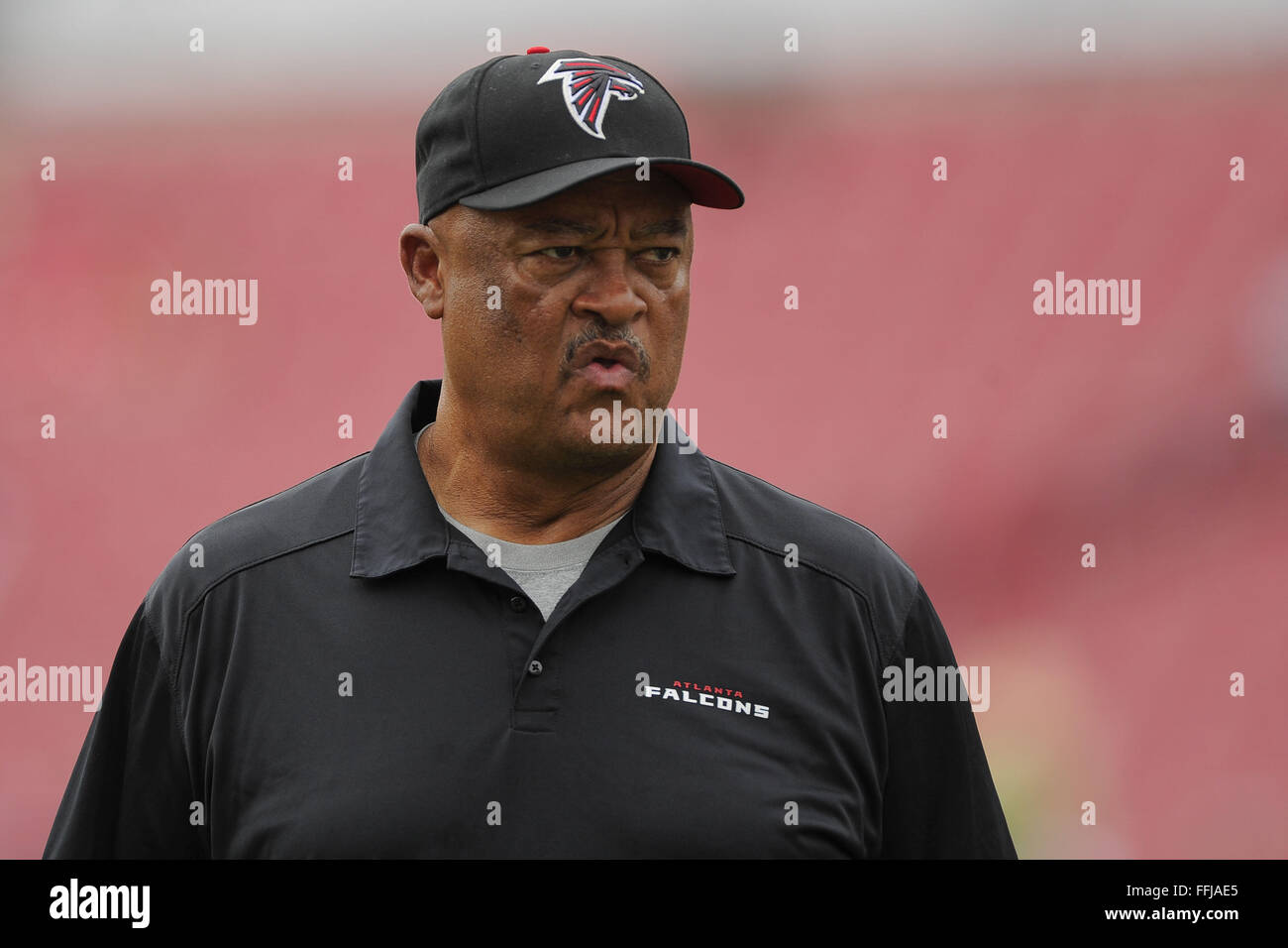 Terry robiskie High Resolution Stock Photography and Images - Alamy