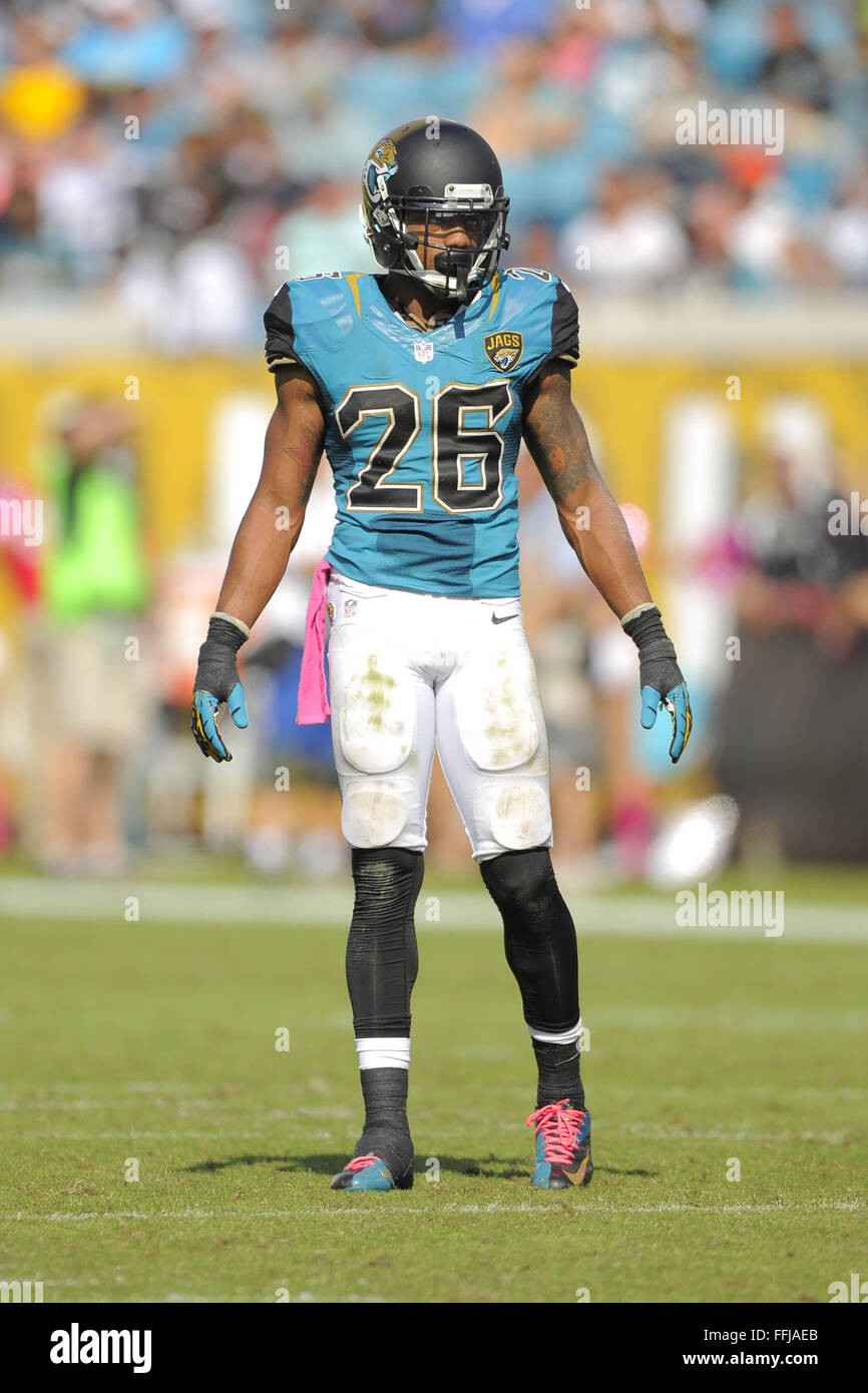 Josh evans hi-res stock photography and images - Alamy