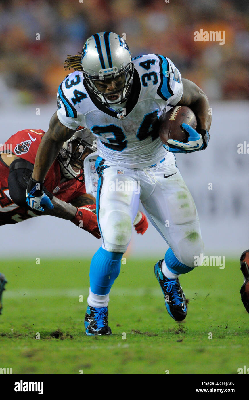 De'angelo wilson hi-res stock photography and images - Alamy