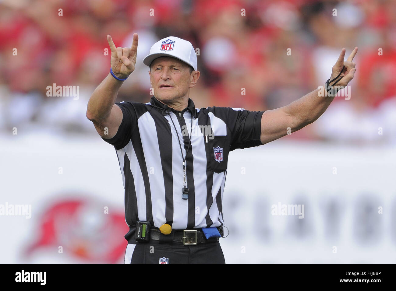 Ed hochuli hi-res stock photography and images - Alamy