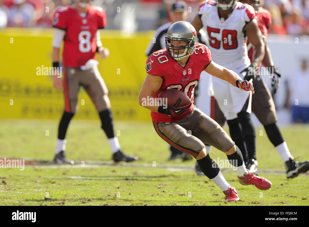 N 41 30 28 hi-res stock photography and images - Alamy