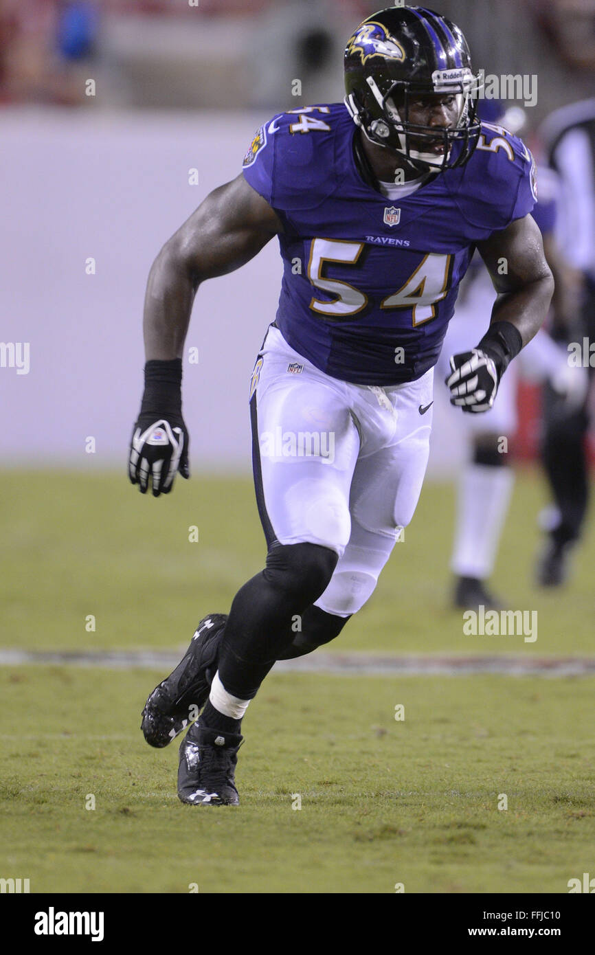 Raymond hamilton hi-res stock photography and images - Alamy