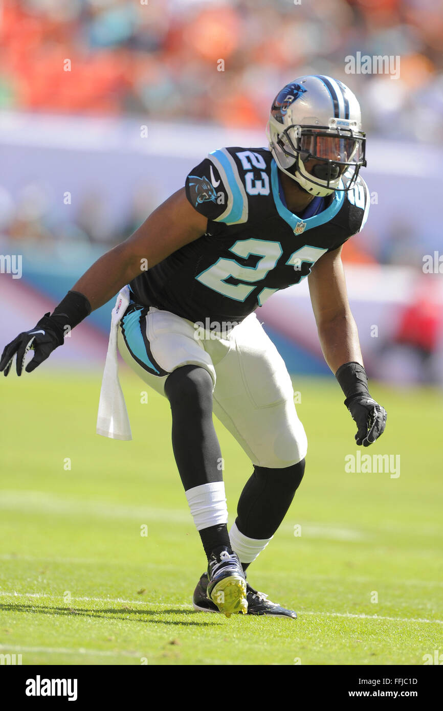 Melvin white hi-res stock photography and images - Alamy