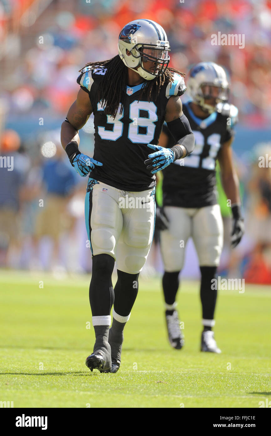 Robert lester hi-res stock photography and images - Alamy