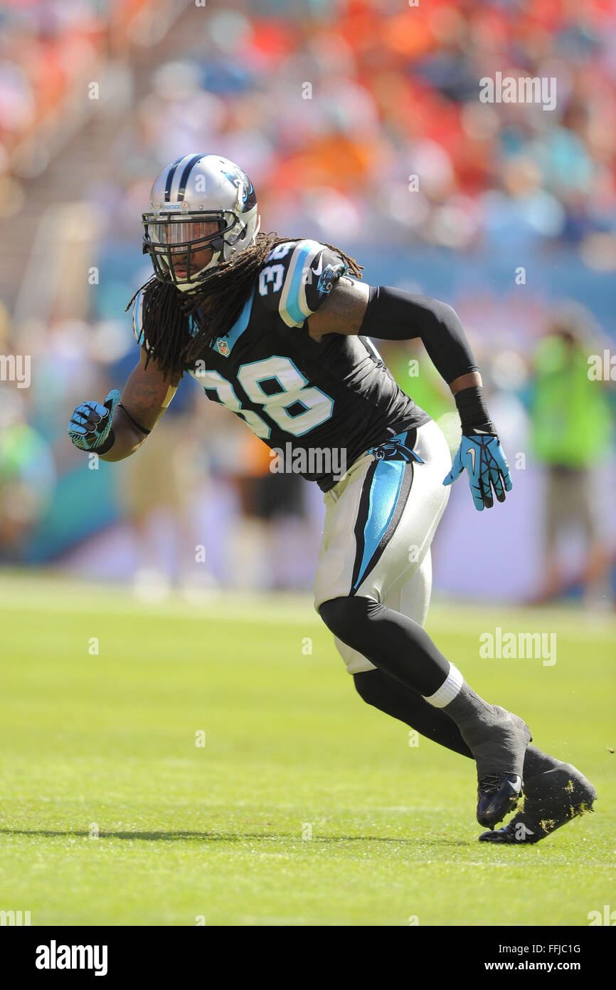 Robert lester hi-res stock photography and images - Alamy