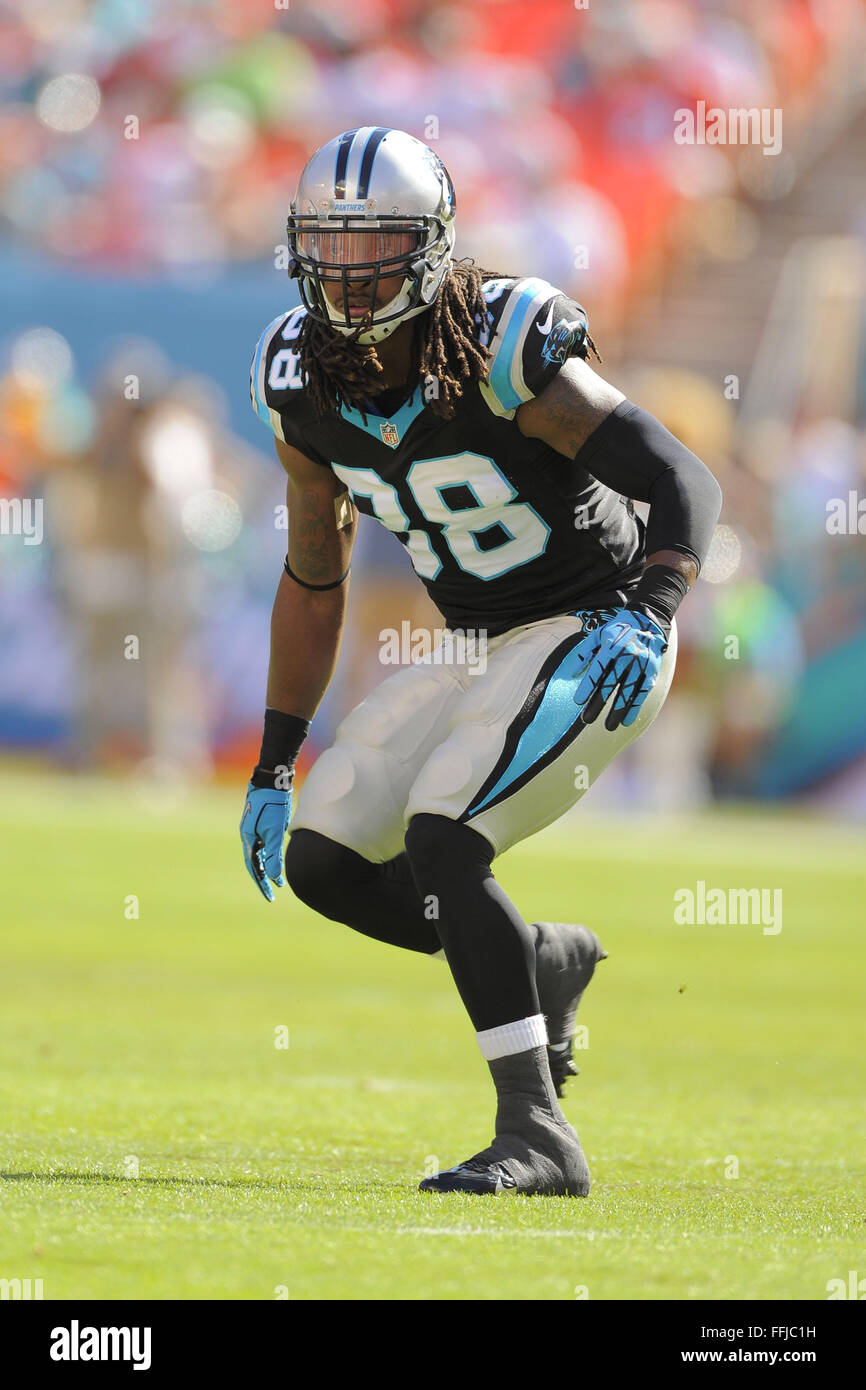 Robert lester hi-res stock photography and images - Alamy