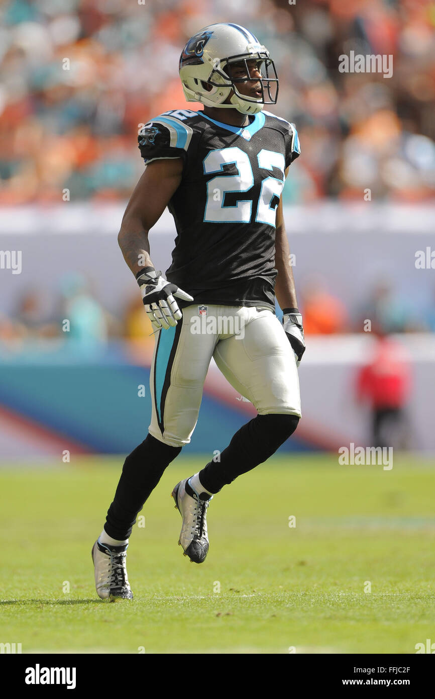 Thomas f wilson hi-res stock photography and images - Alamy