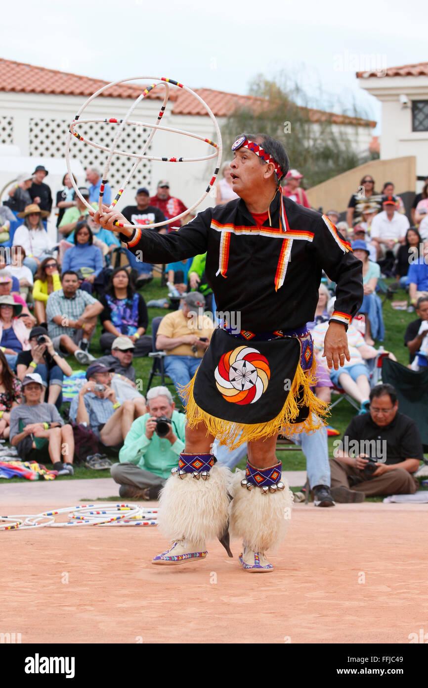 2016 terry hi-res stock photography and images - Alamy