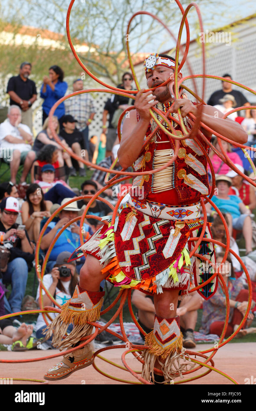 Dallas arcand hi-res stock photography and images - Alamy