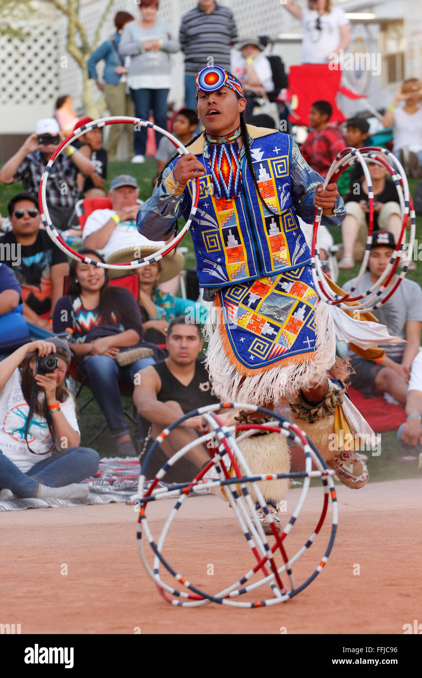 Sixkiller hi-res stock photography and images - Alamy