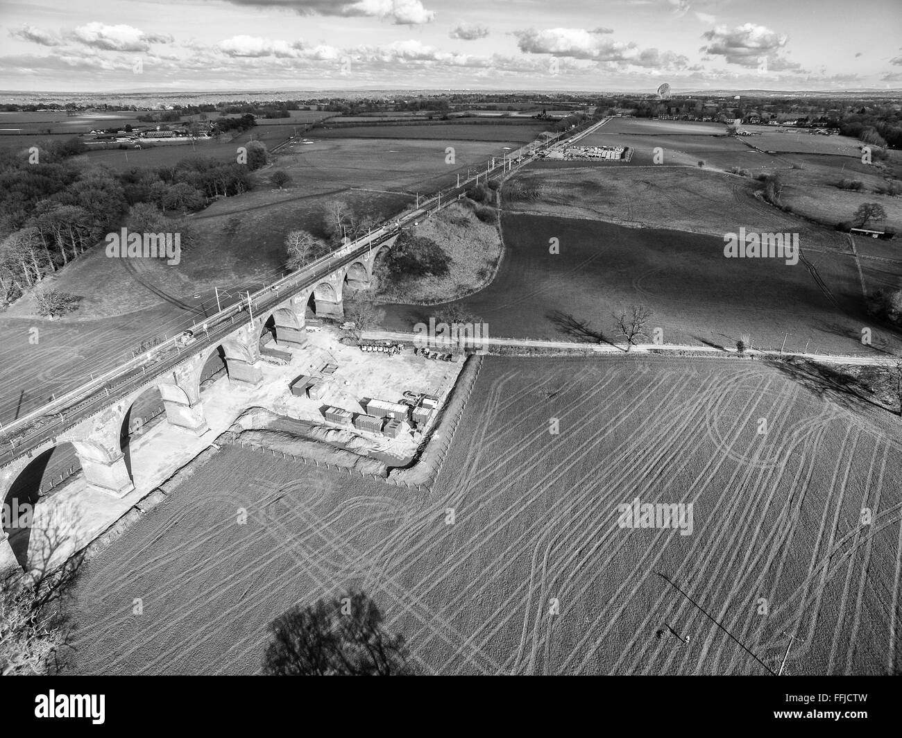 Major disruption Black and White Stock Photos & Images - Alamy