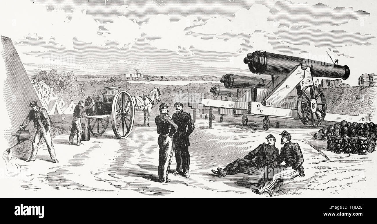 First virginia regiment hi-res stock photography and images - Alamy