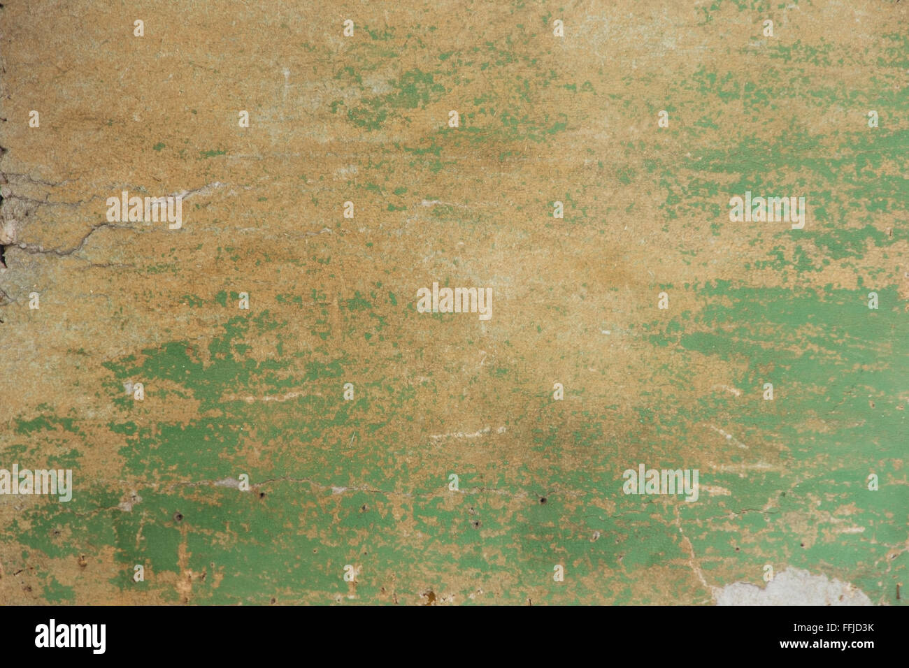 texture old material Stock Photo - Alamy