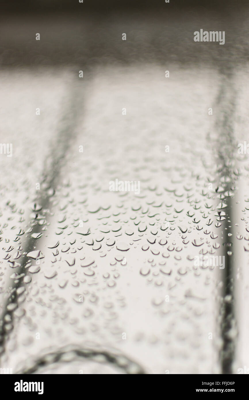 Condensation mould window hi-res stock photography and images - Alamy