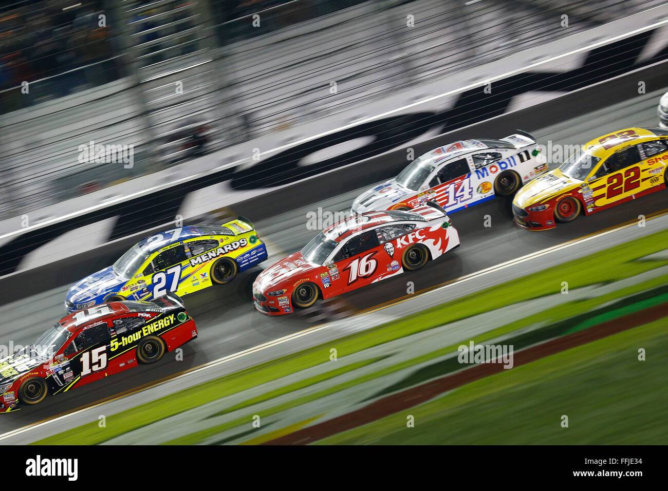 Greg penske hi-res stock photography and images - Alamy