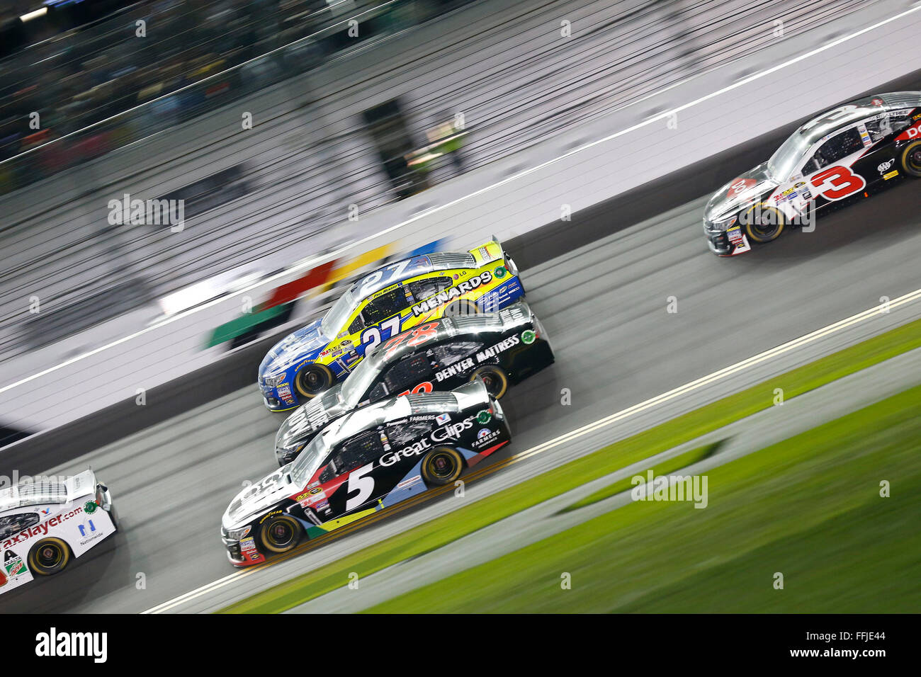 Hms martin hi-res stock photography and images - Alamy