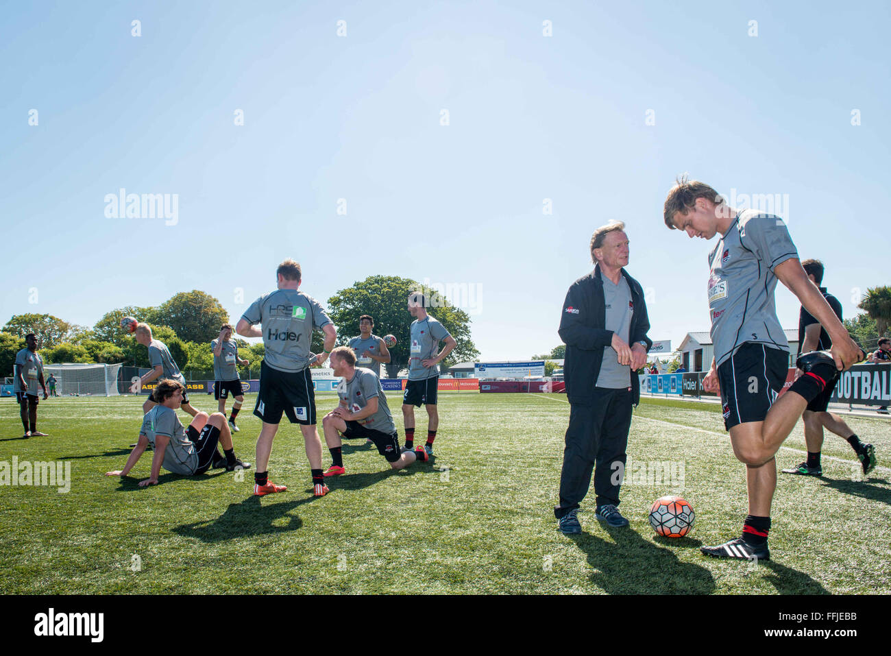 Gerdsen hi-res stock photography and images - Alamy