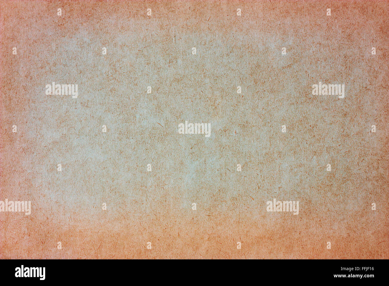 Background, rough brown paper close-up Stock Photo - Alamy