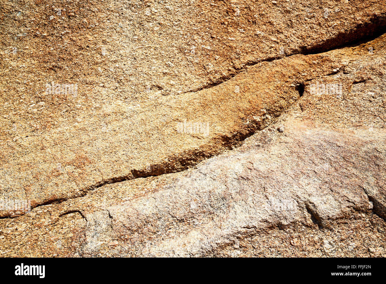 step brick in greece old wall and texture material the background Stock ...