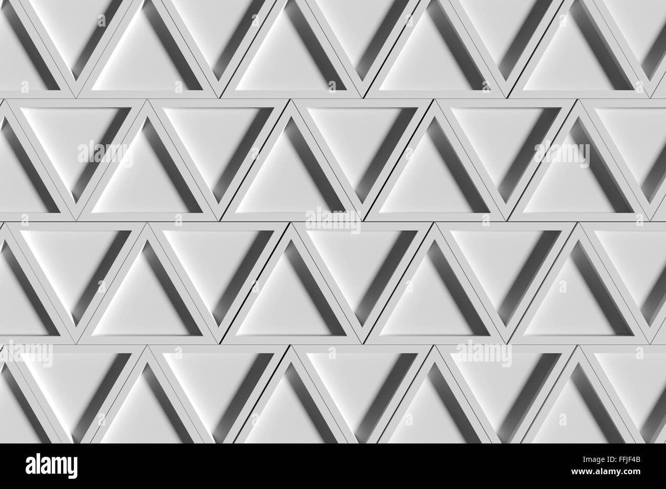 Three horizontal lines Black and White Stock Photos & Images - Alamy