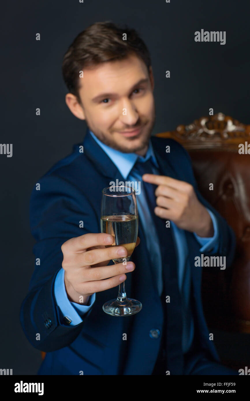 Sit and reach hi-res stock photography and images - Alamy