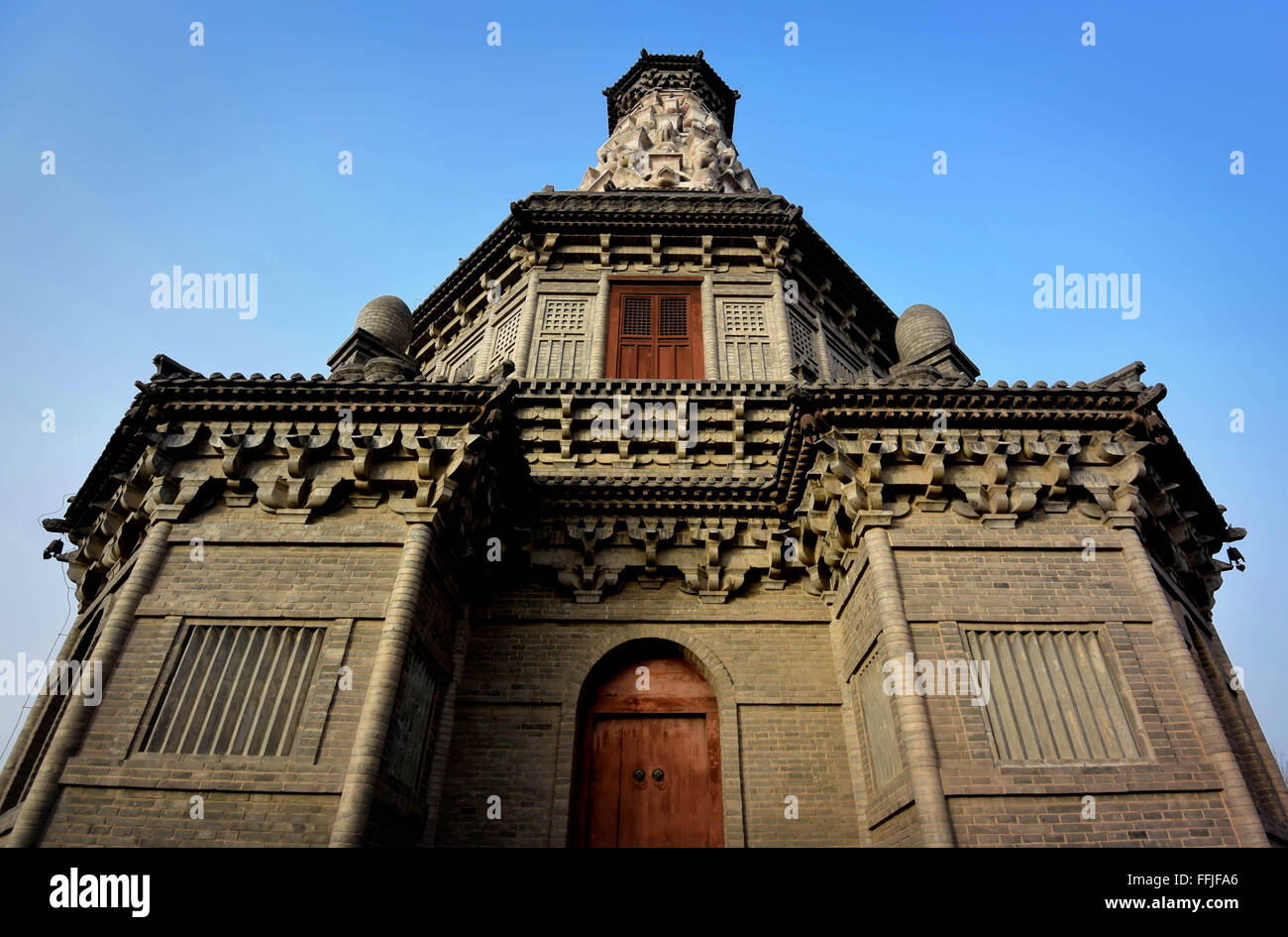 Taken 10 618 hi-res stock photography and images - Alamy