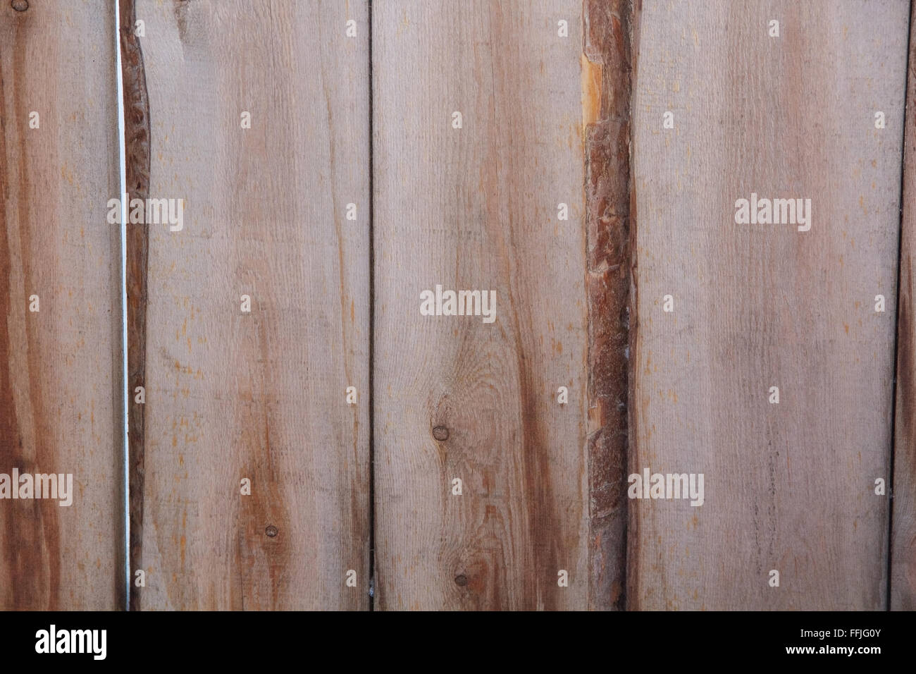 texture edging boards Stock Photo - Alamy