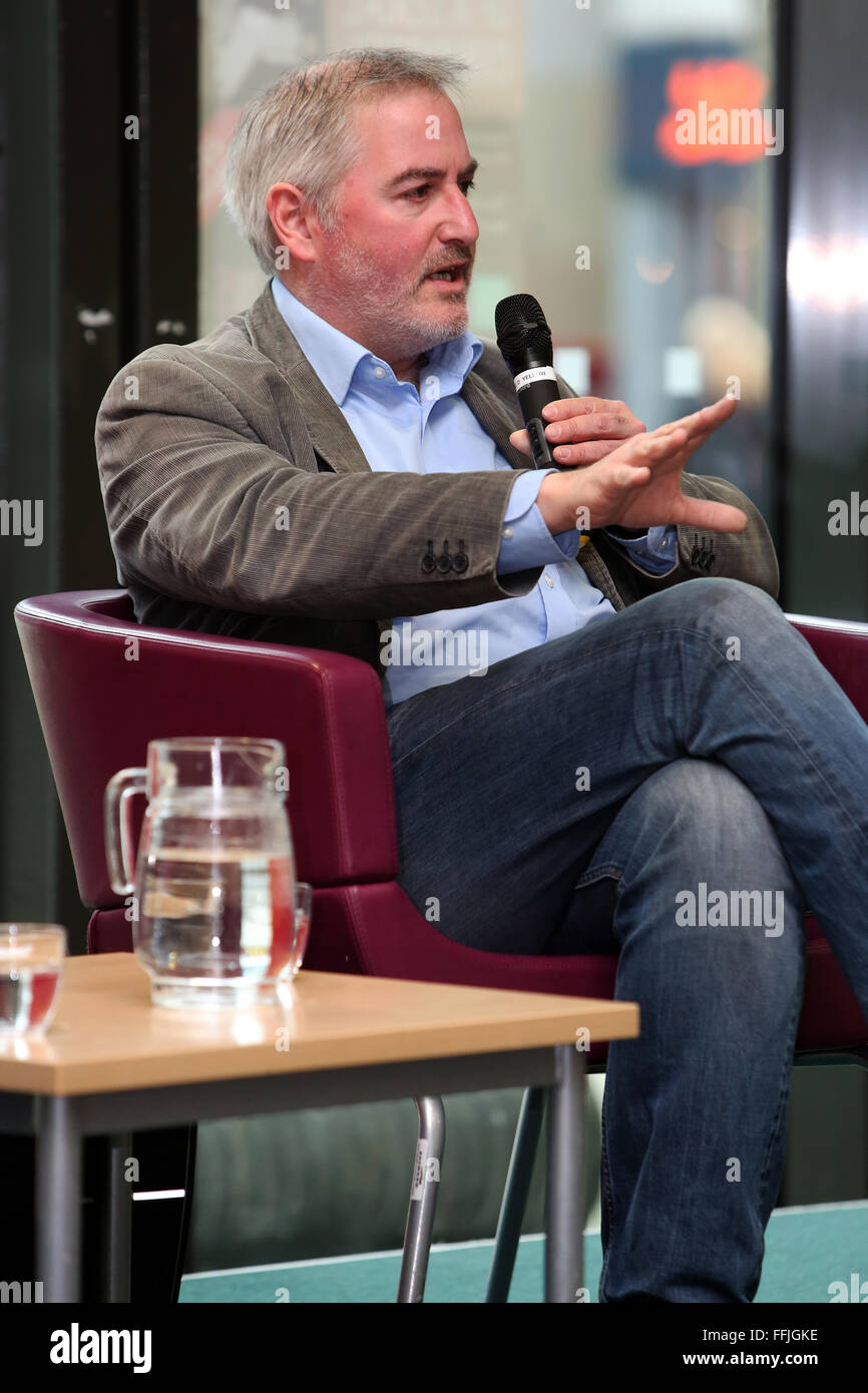 Julia eccleshare hi-res stock photography and images - Alamy