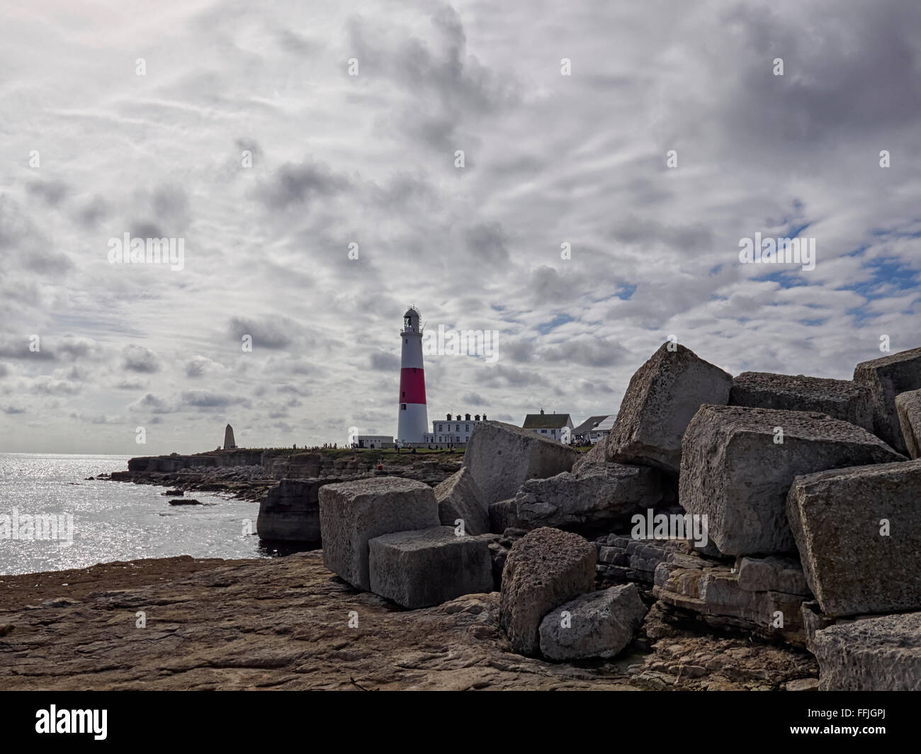 Trinity house hi-res stock photography and images - Alamy