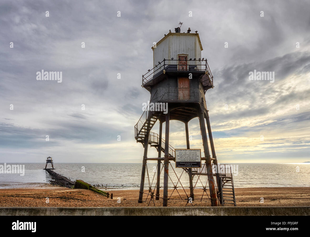 Essex point to point hi-res stock photography and images - Alamy