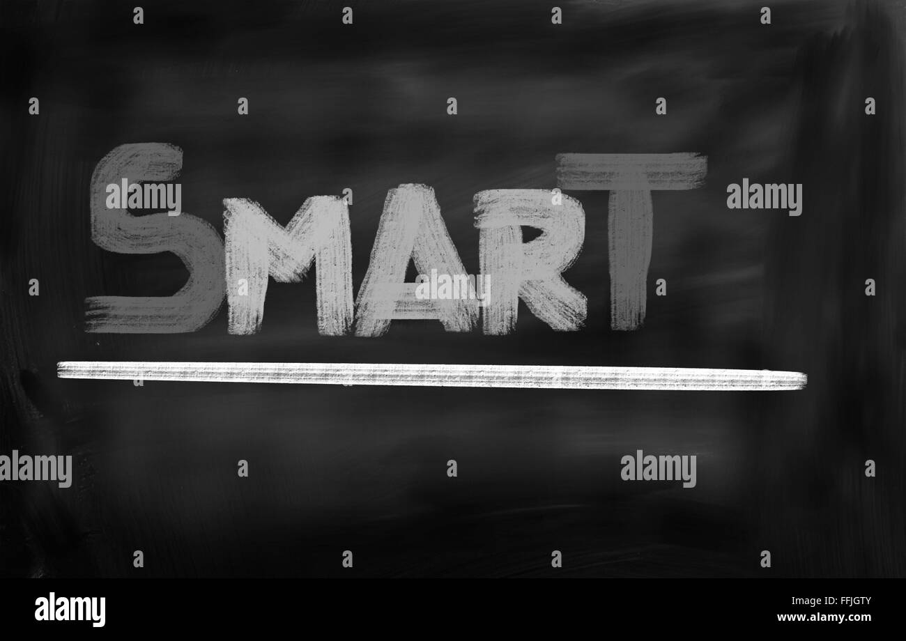 Smart setting Black and White Stock Photos & Images - Alamy