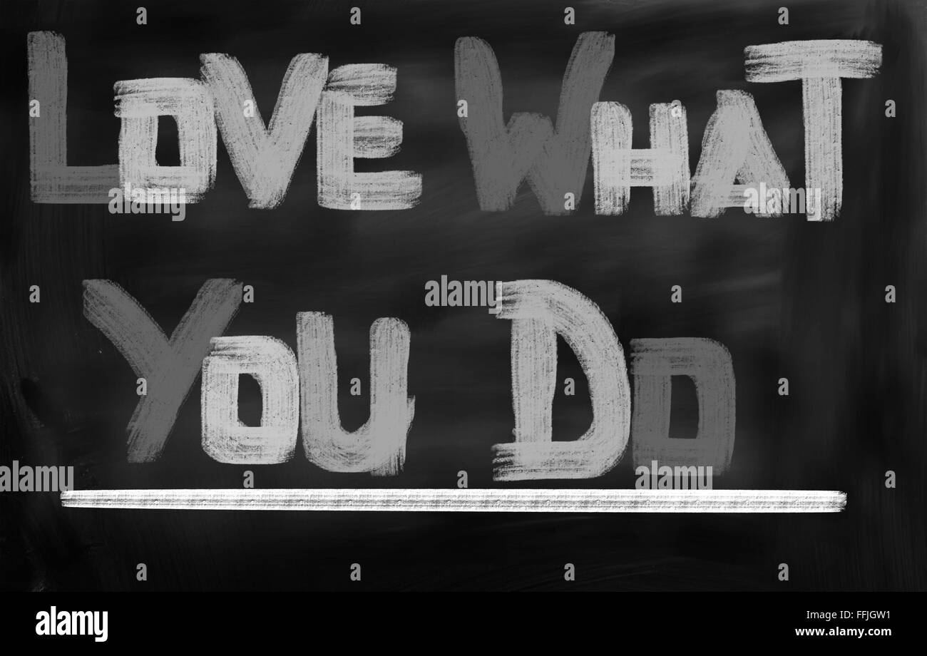 Industry theme concept Black and White Stock Photos & Images - Alamy