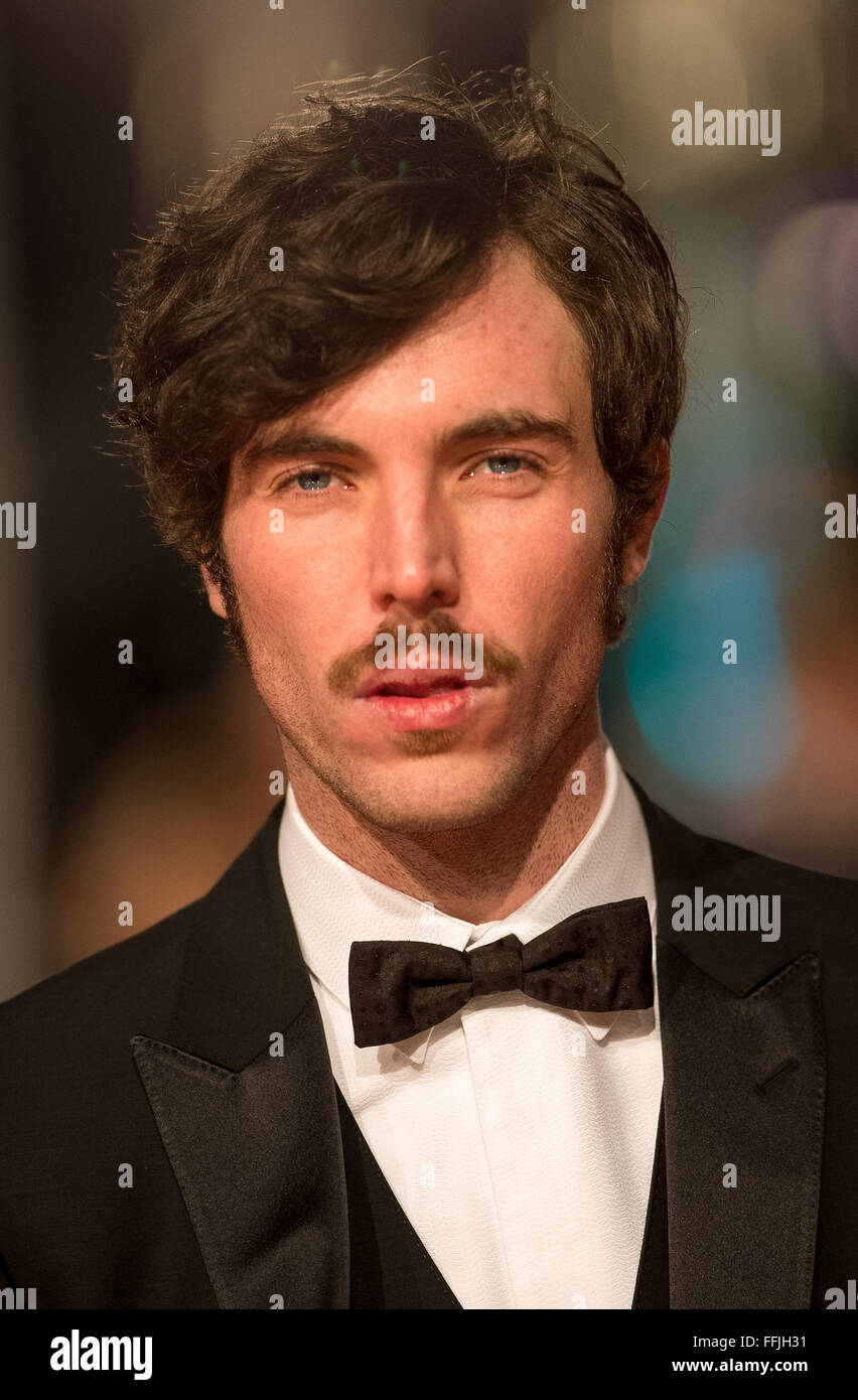 Tom Hughes's Instagram, Twitter & Facebook on IDCrawl