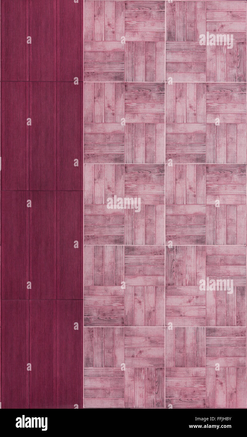 Shiny tiles texture hi-res stock photography and images - Alamy