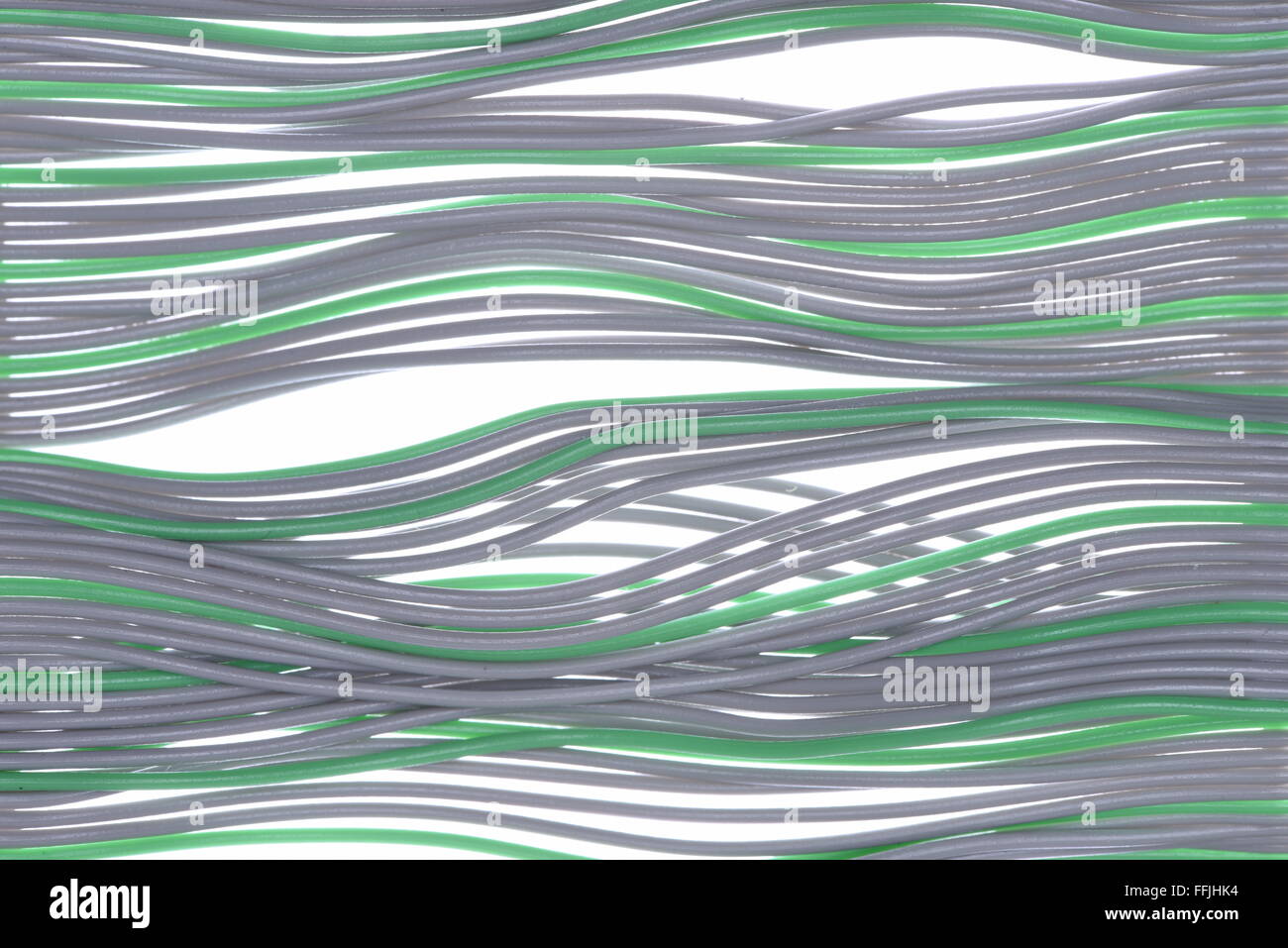 Computer bus hi-res stock photography and images - Alamy