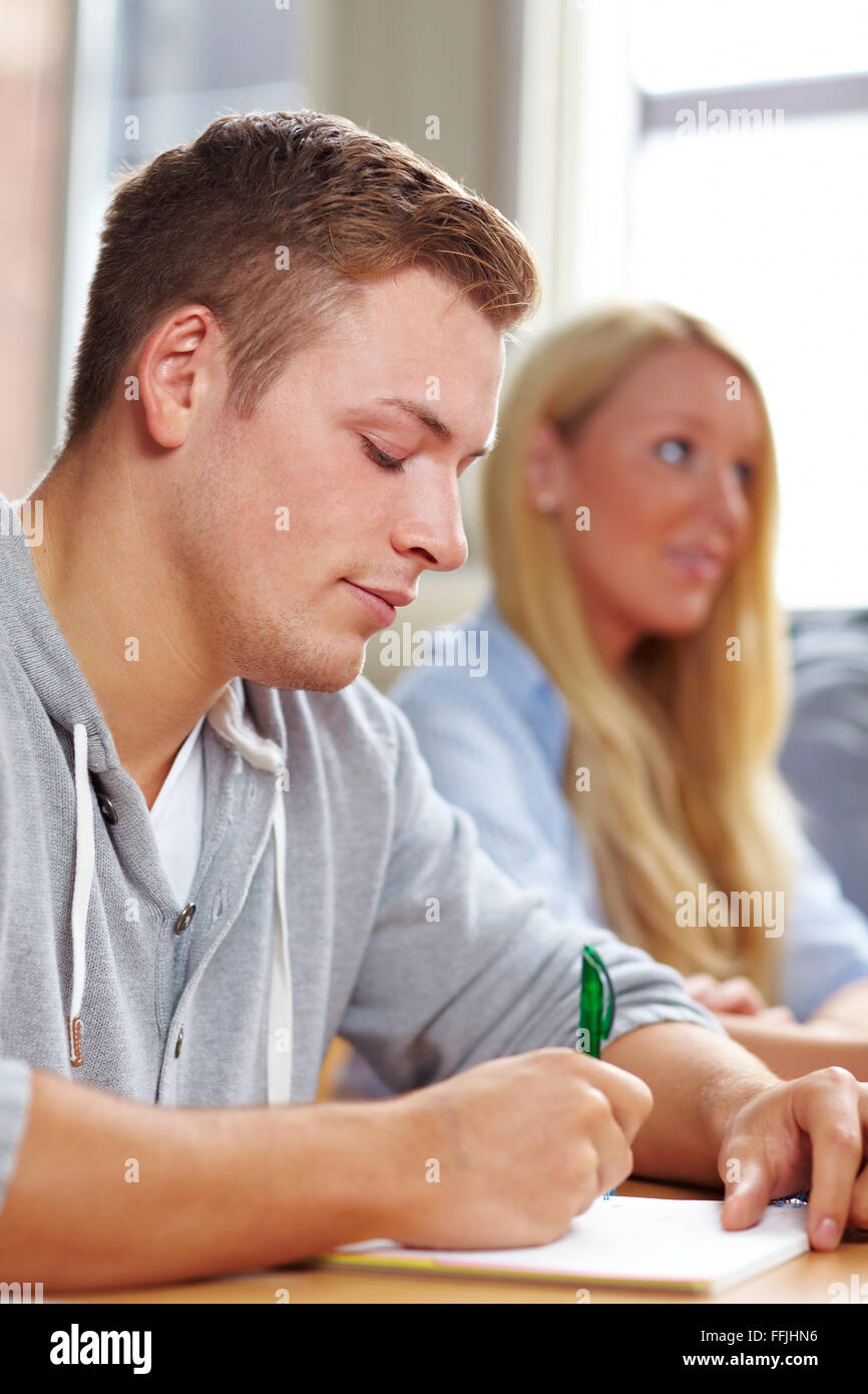 Educa hi-res stock photography and images - Alamy