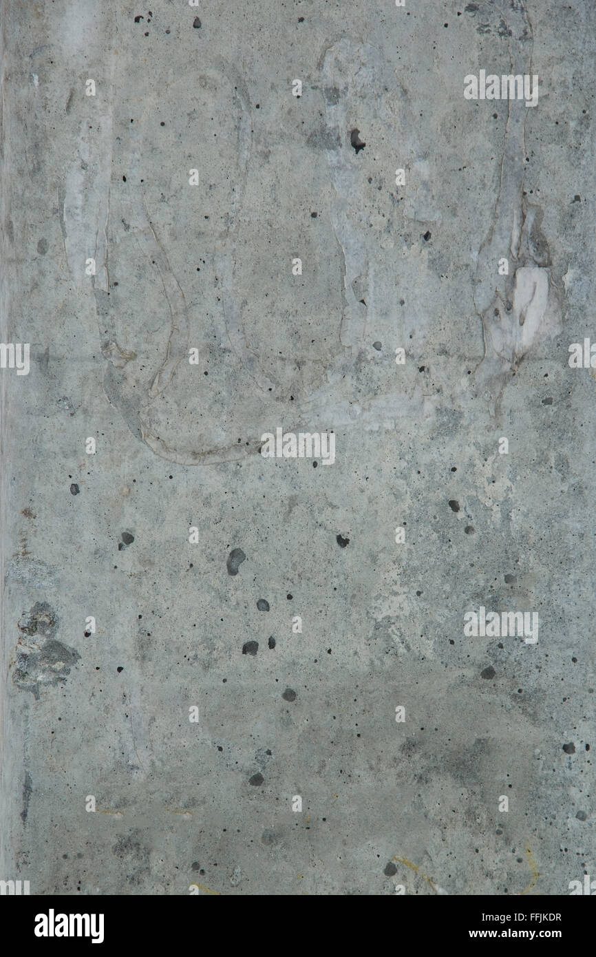 texture gray concrete Stock Photo - Alamy