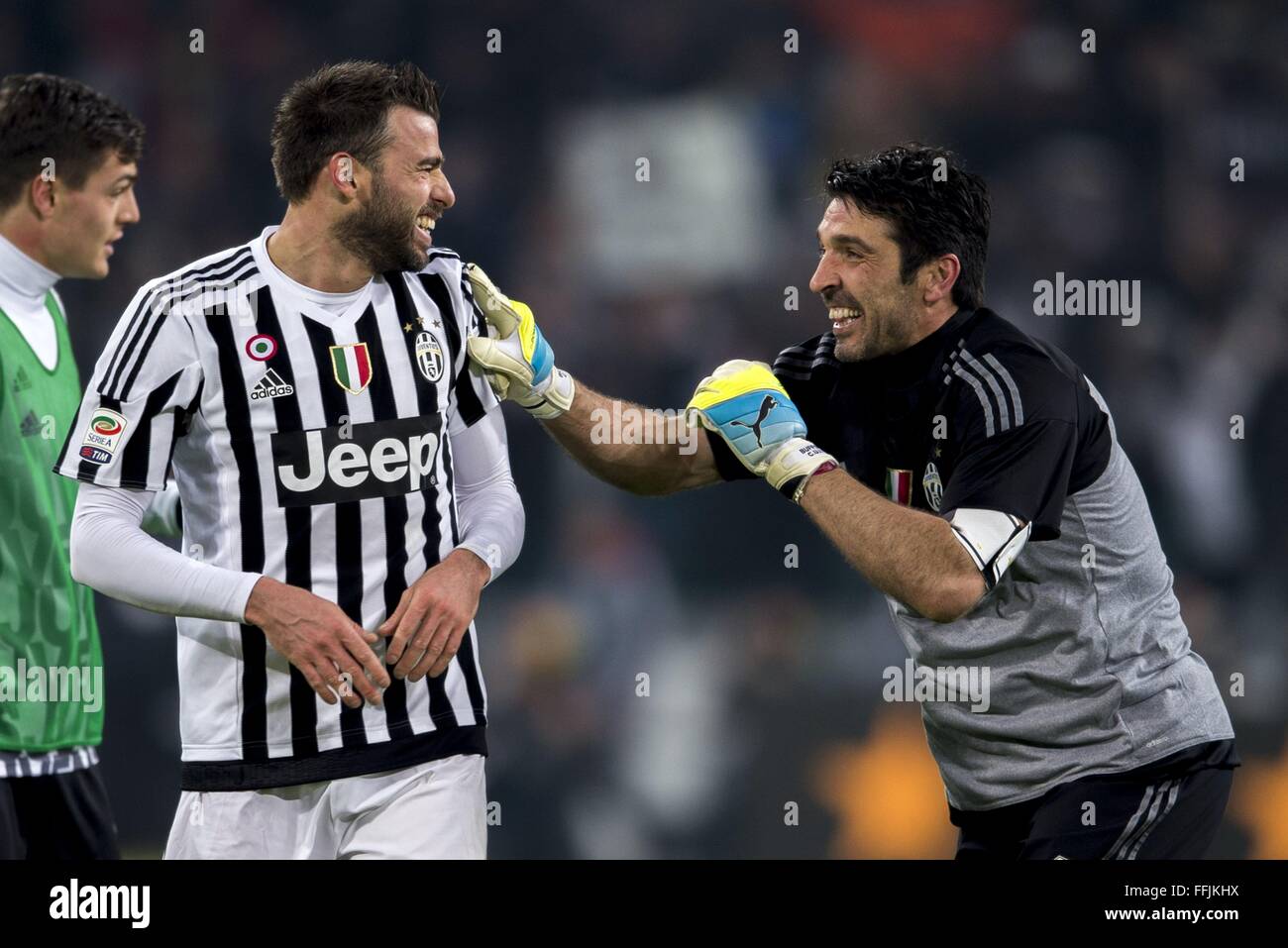Barzagli r hi-res stock photography and images - Alamy