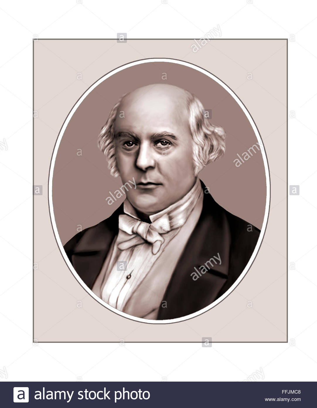 Elgin Lord High Resolution Stock Photography and Images - Alamy