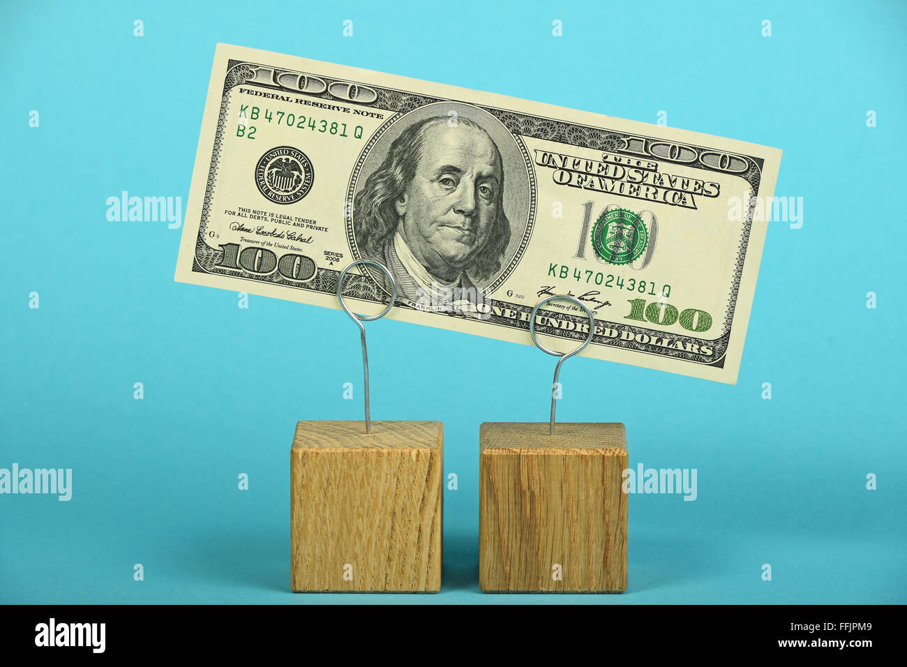 American decline hi-res stock photography and images - Alamy