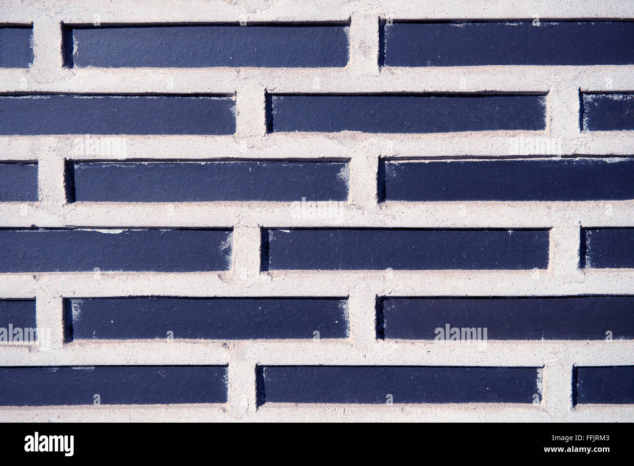Traditional Korean wall texture Stock Photo - Alamy