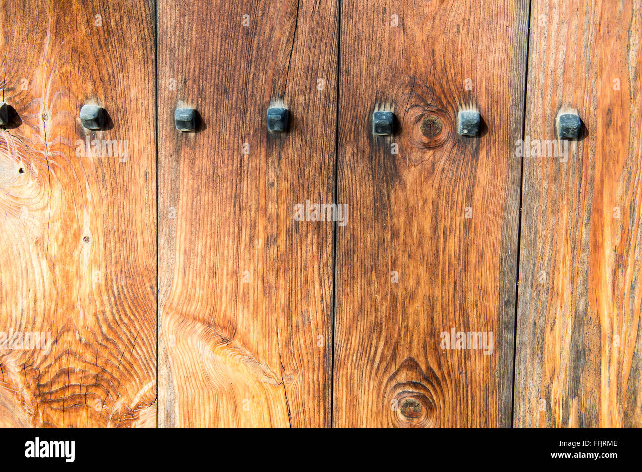 Korean oak hi-res stock photography and images - Alamy