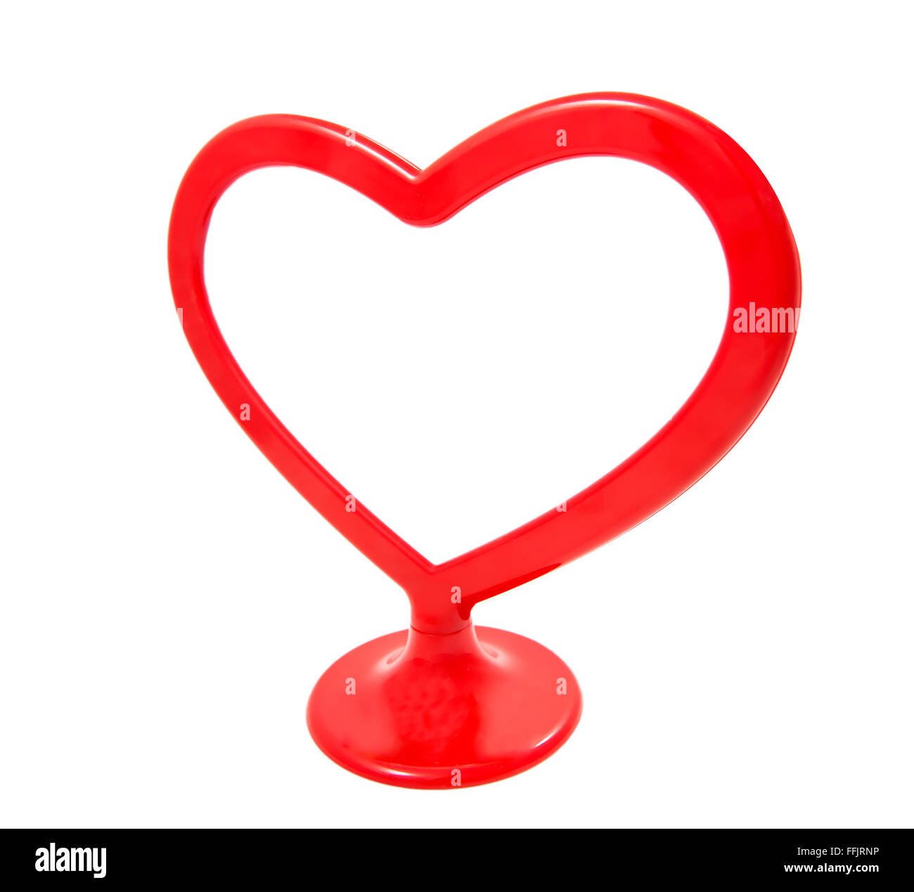 Picture stand frame hi-res stock photography and images - Alamy