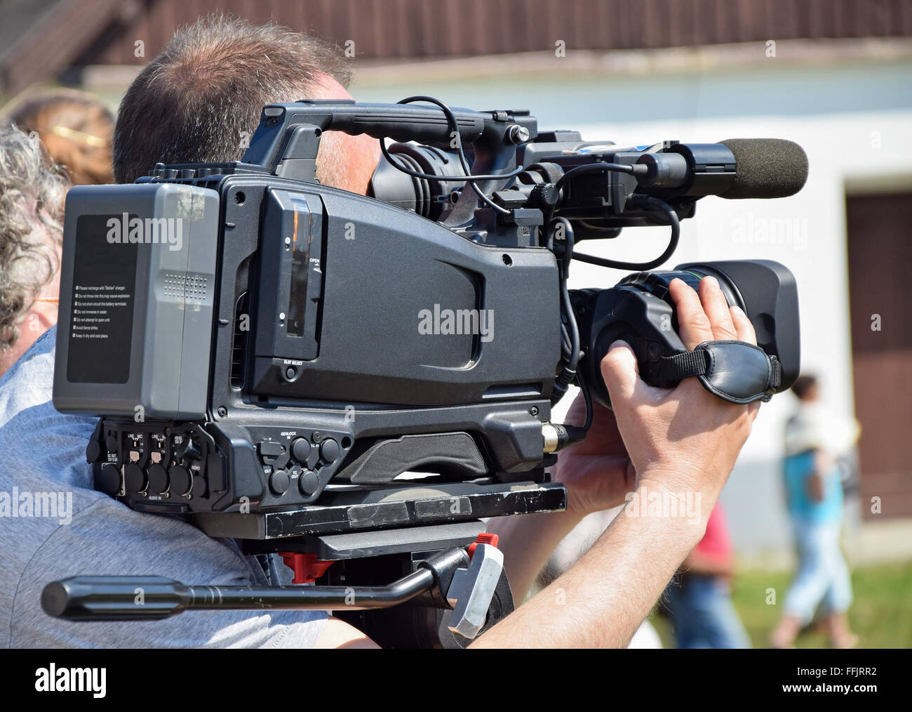 Work working job hi-res stock photography and images - Alamy