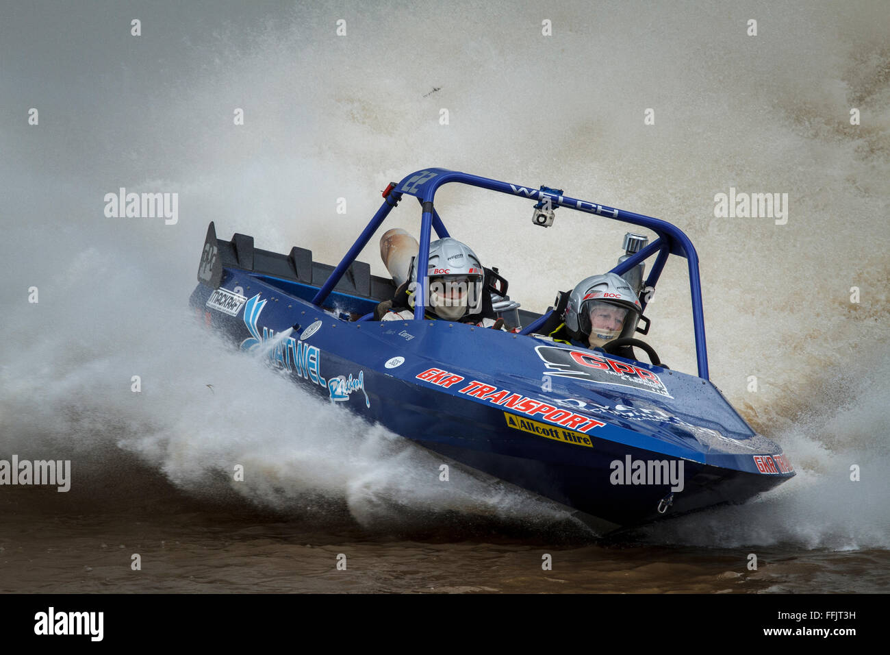Natwell racing hi-res stock photography and images - Alamy