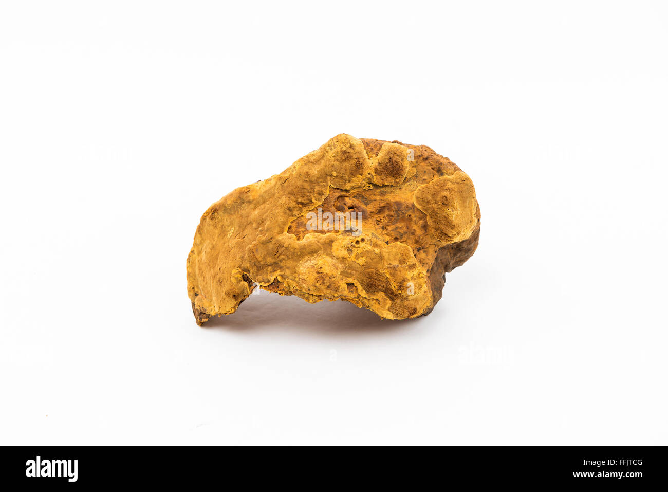 Korea medicine Cut Out Stock Images & Pictures - Alamy