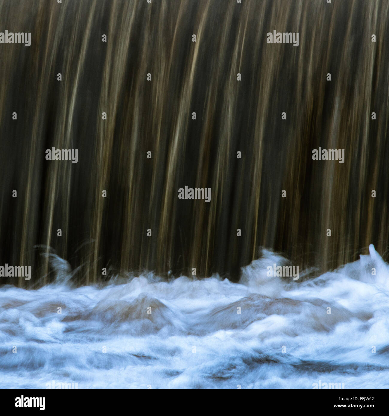 Speed flow hi-res stock photography and images - Alamy