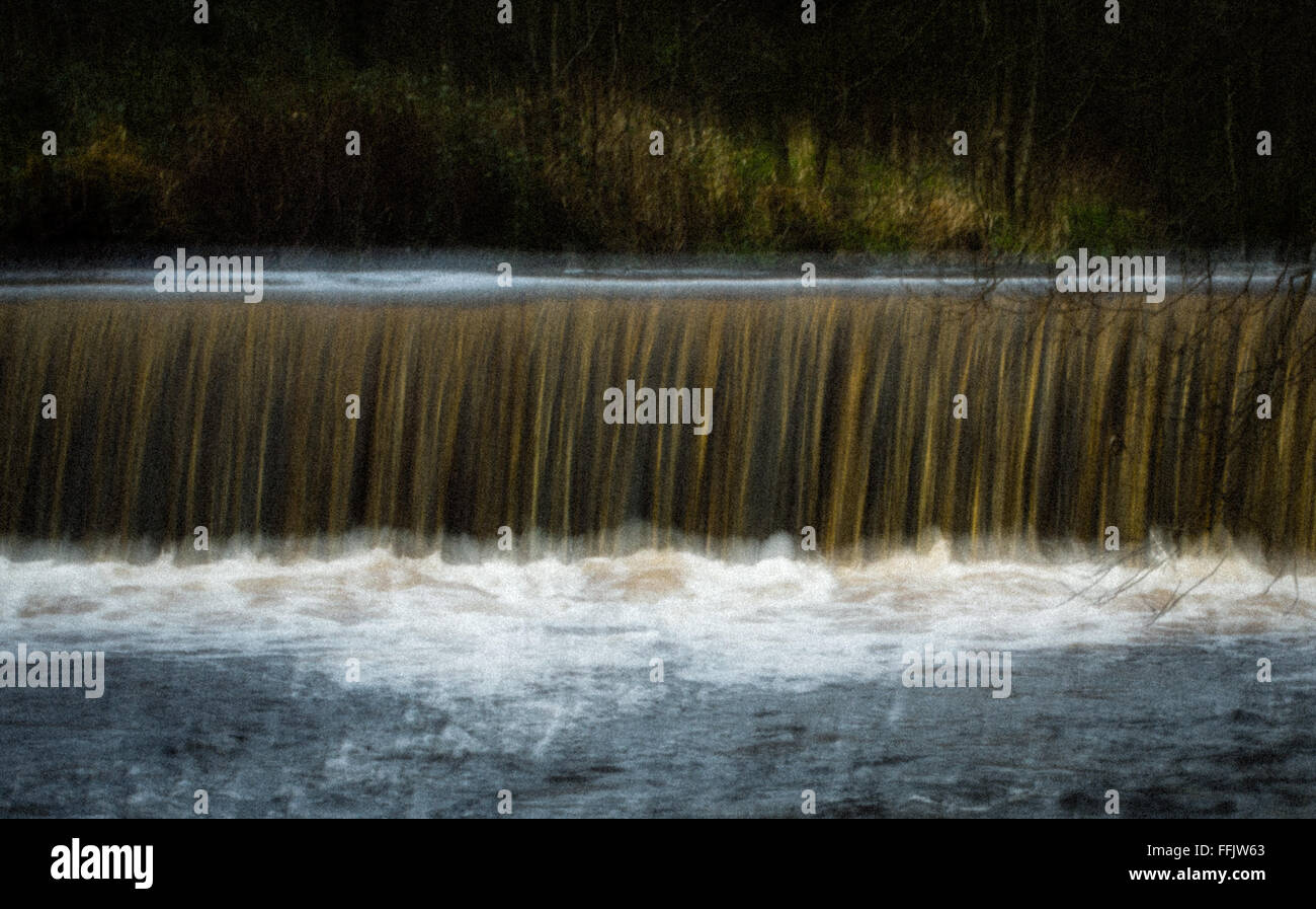 Speed flow hi-res stock photography and images - Alamy