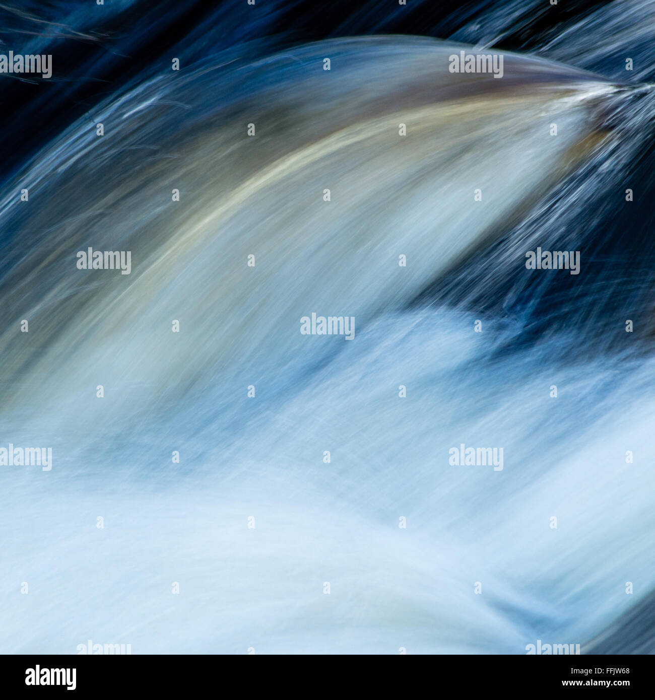 Motion blur textures hi-res stock photography and images - Alamy